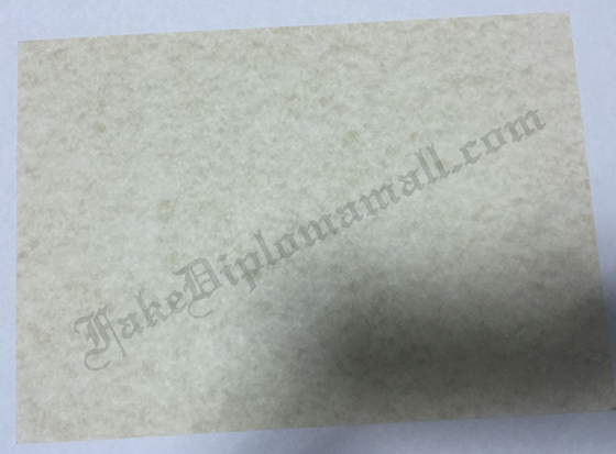 Buy Fake Diploma, Buy Fake Degree Certificate Best Site To Get Fake ...