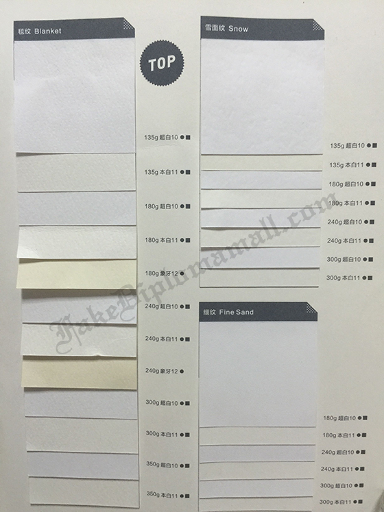 Buy Fake Diploma, Buy Fake Degree Certificate Best Site To Get Fake ...