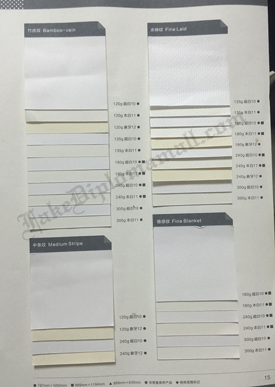 Buy Fake Diploma, Buy Fake Degree Certificate Best Site To Get Fake ...