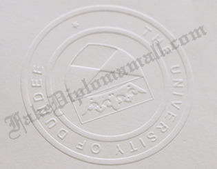 Buy Fake Diploma, Buy Fake Degree Certificate Best Site To Get Fake ...