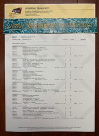 Where to Duplicate City University of Hong Kong Transcript? | Best Site ...