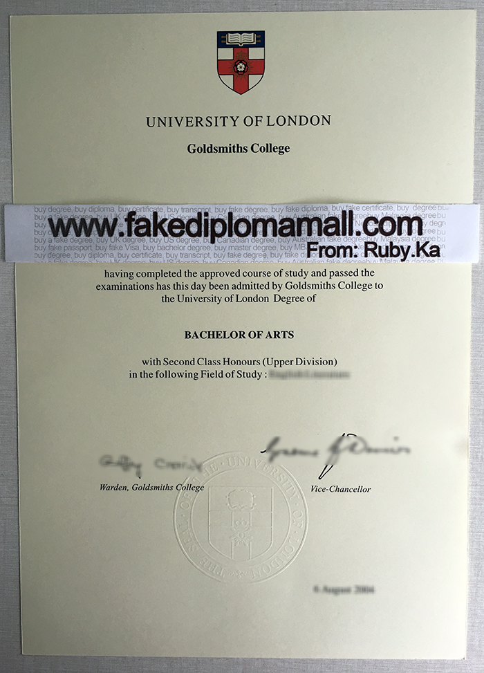 Goldsmiths College Fake Degree | Best Site to Buy Fake Diploma Goldsmiths College Fake Degree | Best Site to Buy Fake Diploma