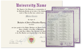 Buy Fake Diploma, Buy Fake Degree Certificate