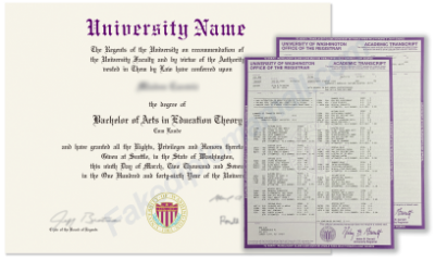 Buy Fake Diploma, Buy Fake Degree Certificate