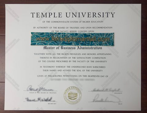 Buy a Fake Diploma During COVID-19 Fakediplomamall