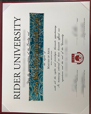 Rider University Fake Diploma Best Site to Buy Fake Diploma